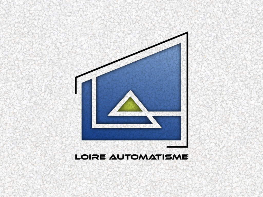 Loire Automatisme - Mymakao
